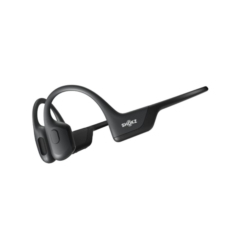 19 Rekomendasi Earphone Bluetooth Olahraga Terbaik 2026