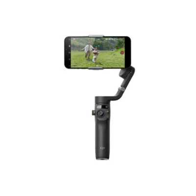 Rekomendasi 7 Stabilizer HP Terbaik 2023 | Doran Gadget