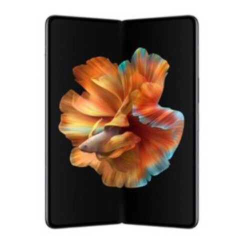 10+ Daftar HP Android Kecil dan Tipis di Dunia 2025