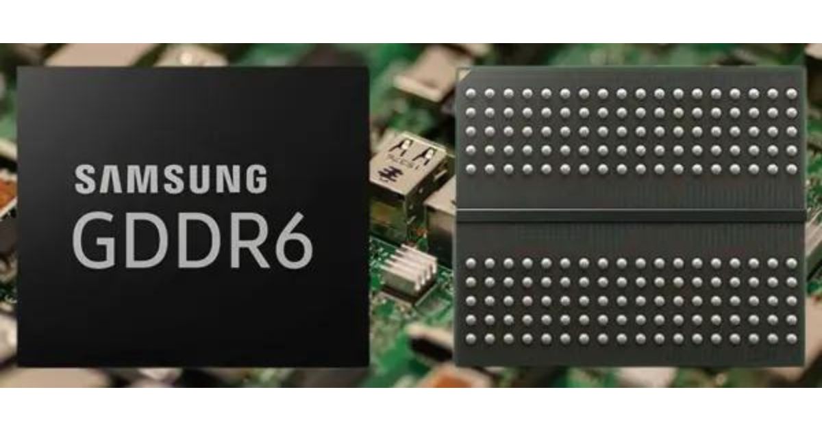 6 Jenis RAM di Perangkat Elektronik yang Perlu Anda Tahu