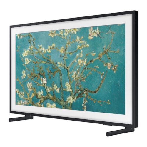 10 Rekomendasi Smart TV 32 inch Terbaik, Tak Perlu STB Lagi!