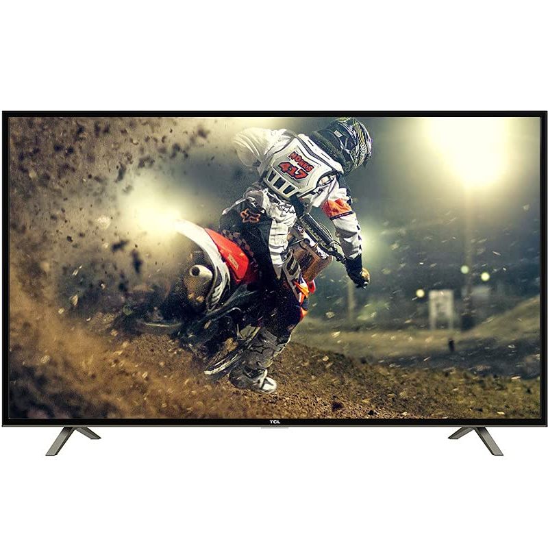 10 Rekomendasi Smart TV 32 inch Terbaik, Tak Perlu STB Lagi!