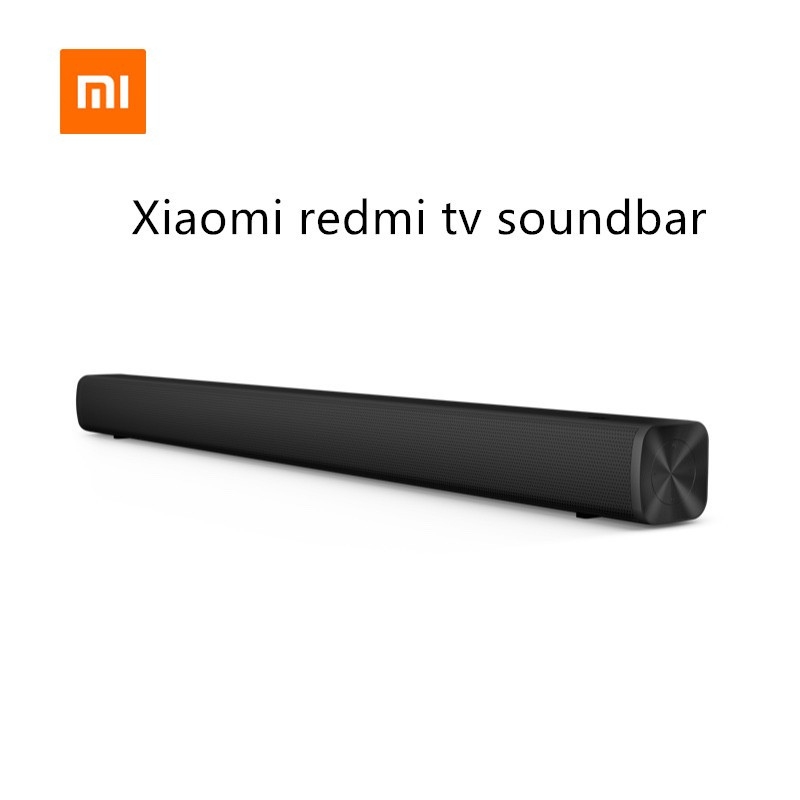 10 Rekomendasi Speaker Soundbar Terbaik 2025