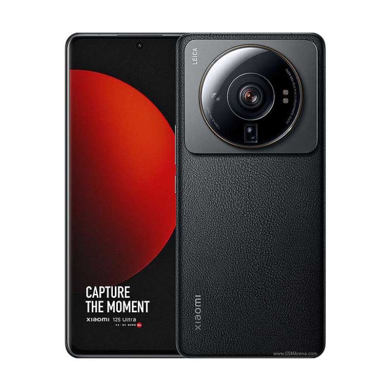 35+ Rekomendasi HP Kamera Terbaik 2024 yang Instagramable