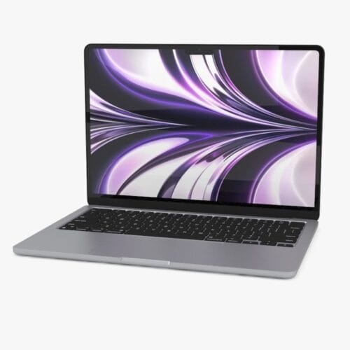 10+ Rekomendasi Laptop Terbaik untuk Kerja 2025