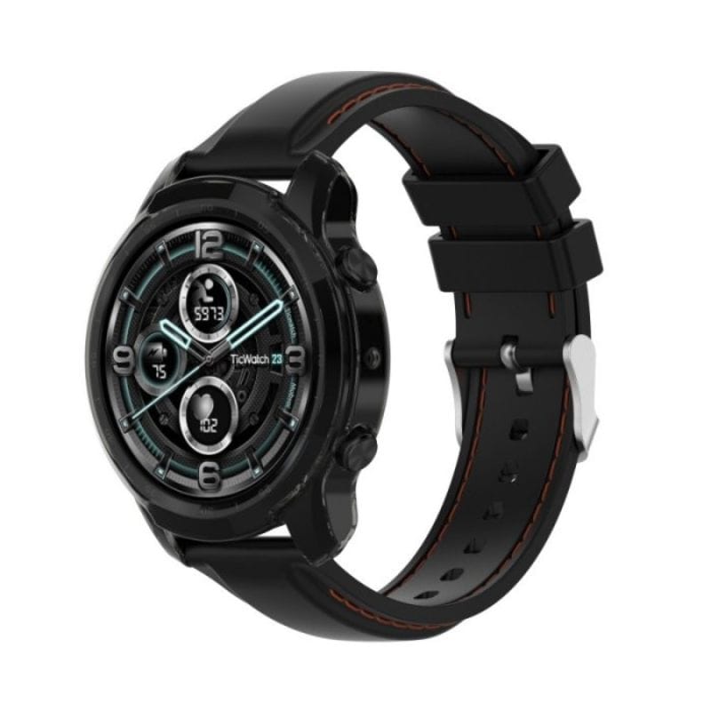 20+ Rekomendasi Smartwatch Terbaik Sejauh Ini, Layak Dipilih!