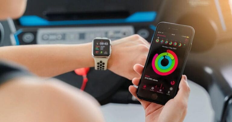 5 Cara Setting Smartwatch untuk Pemula Sebelum Digunakan