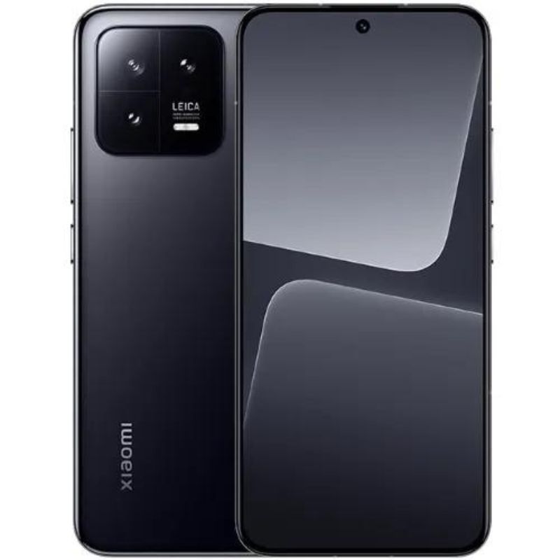 15+ Rekomendasi HP Xiaomi Kamera Terbaik Tahun 2023