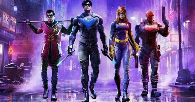 23 Rekomendasi Game PS5 Terbaik untuk Dimainkan 2026