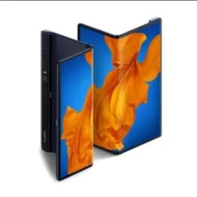 10+ Daftar HP Android Kecil dan Tipis di Dunia 2025