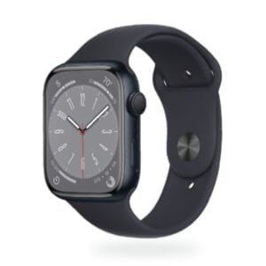 20+ Rekomendasi Smartwatch Pria Terbaik Tahun 2025