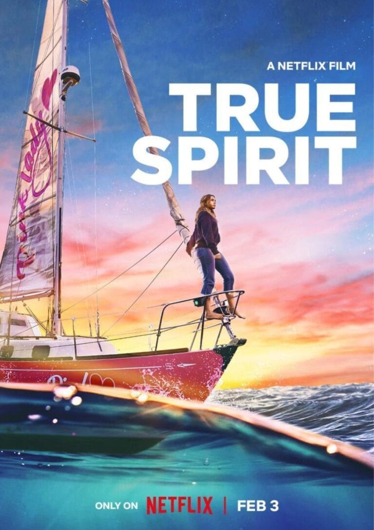 30+ Series dan Film Netflix Rating Tertinggi yang Wajib Ditonton!