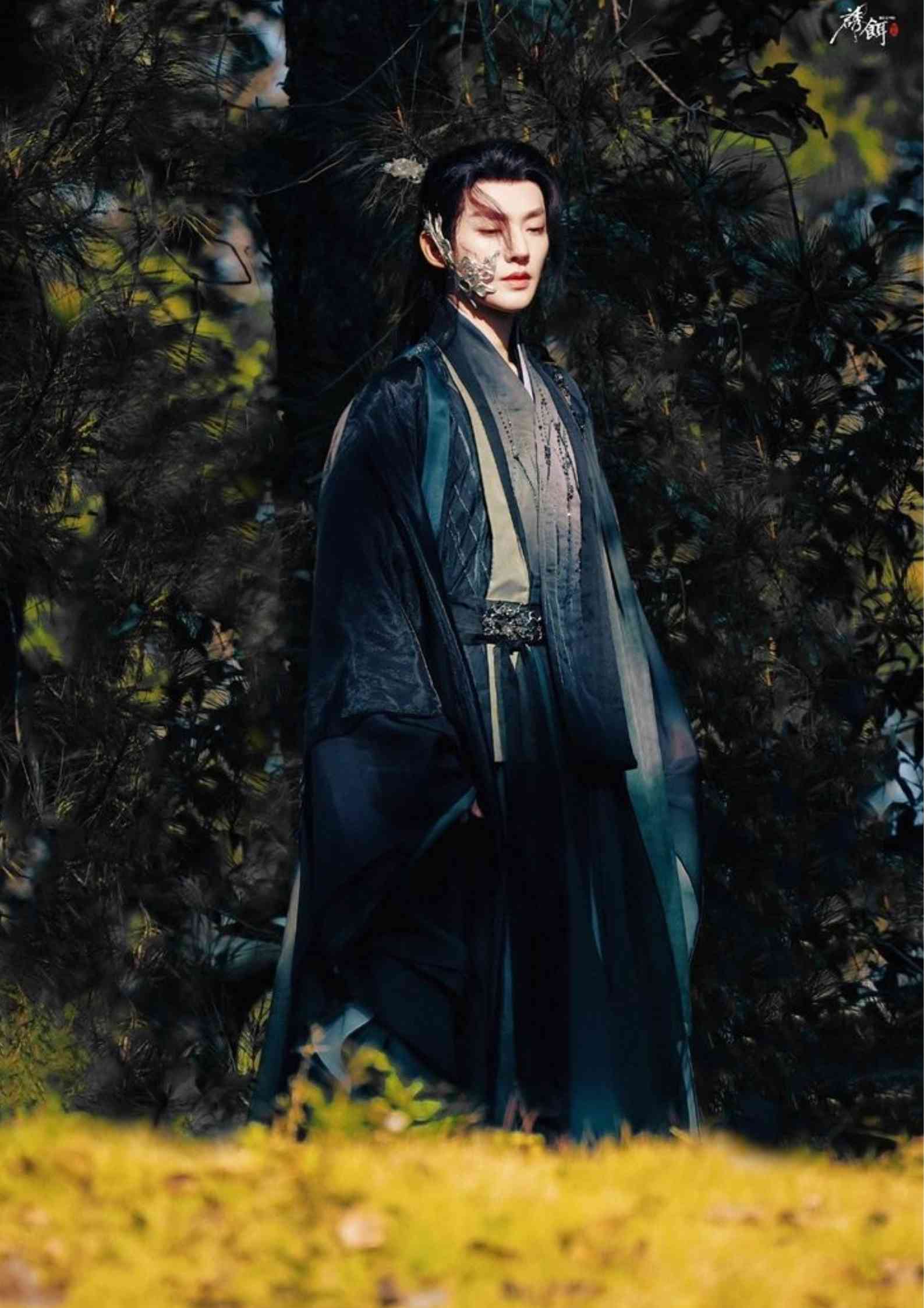 30+ Drama Serial Mandarin Terbaru dan Terbaik 2024!