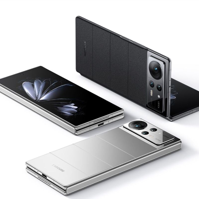 40+ Rekomendasi HP Terbaik 2024 dari Entry hingga Flagship!