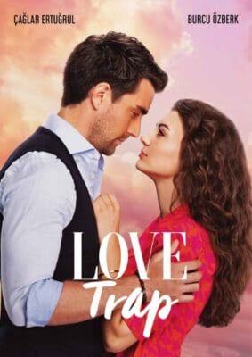 10 Rekomendasi Drama Turki Romantis Terbaik Tahun Ini