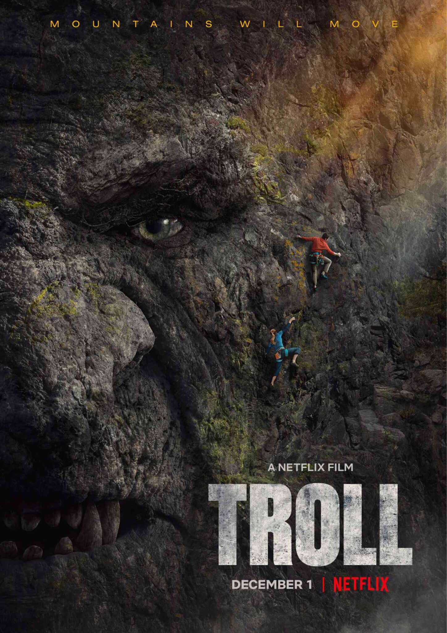 30+ Series dan Film Netflix Rating Tertinggi (Update Mei 2024)