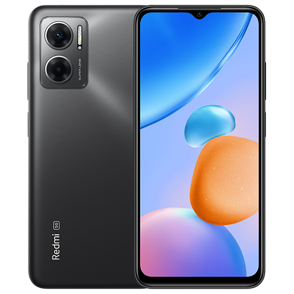 15+ Rekomendasi HP Xiaomi Kamera Terbaik Tahun 2023