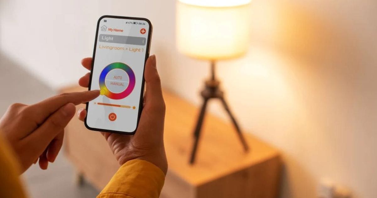 Apa Itu Smart Home System? Ini 5 Contoh Produk Unggulannya!