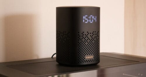 Apa Itu Smart Home System? Ini 5 Contoh Produk Unggulannya!