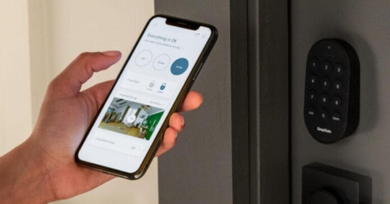 Apa Itu Smart Home System? Ini 5 Contoh Produk Unggulannya!