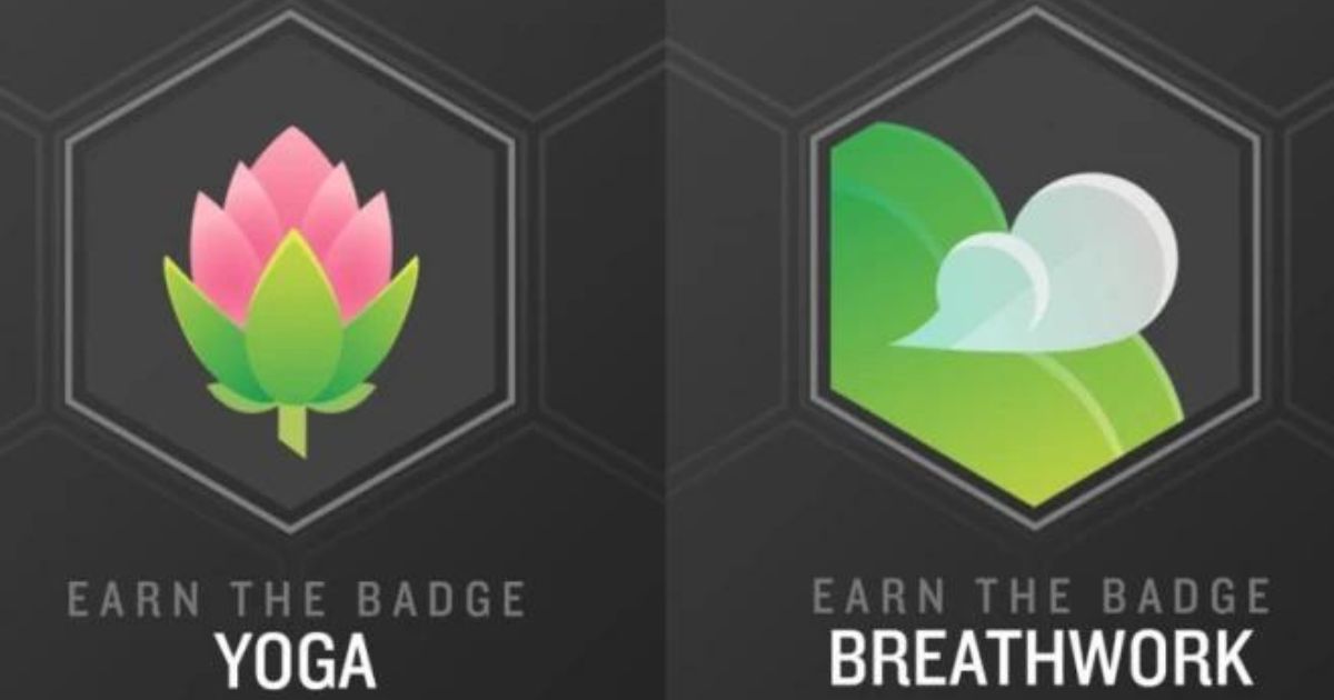 Apa Itu Garmin Connect Badge? Ini Hal yang Perlu Diketahui!