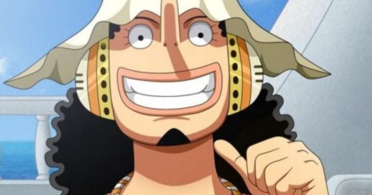 860+ Daftar Karakter One Piece Lengkap Terbaru 2026