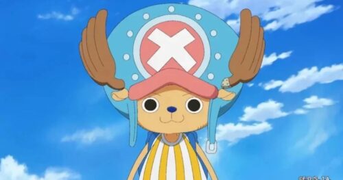 860+ Daftar Karakter One Piece Lengkap Terbaru 2026