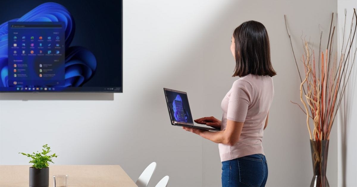 Apa Itu Microsoft Copilot Ini Bocoran Fitur Dan Keunggulannya 