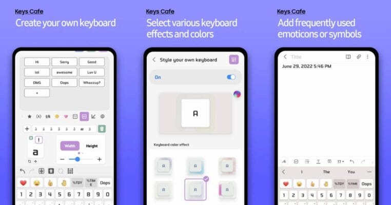 Apa Itu Samsung Good Lock dan Cara Menggunakannya