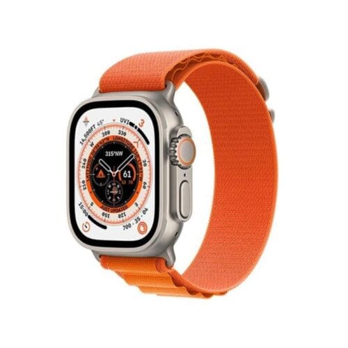 20 Rekomendasi Smartwatch Pria Terbaik Tahun 2024
