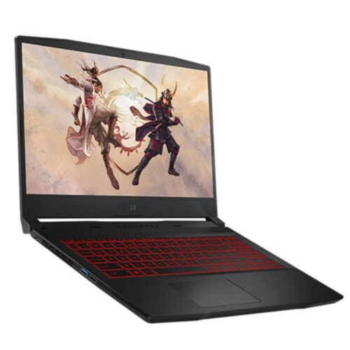 10+ Rekomendasi Laptop untuk Programmer 2023, Ditinjau Ahli!