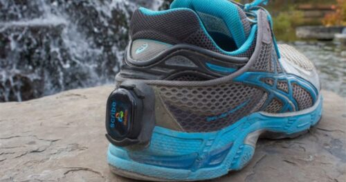 7 Rekomendasi Running Pod Terbaik 2024 | Doran Gadget