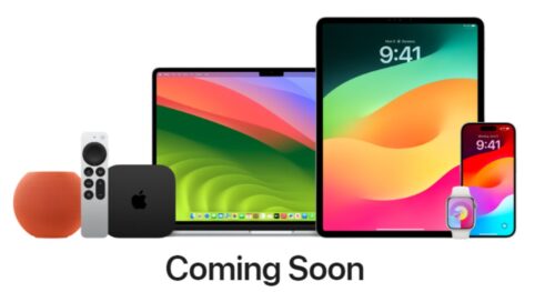 iOS 17: Fitur Baru, Tanggal Rilis, dan Perangkat yang Support