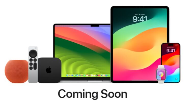 iOS 17: Fitur Baru, Tanggal Rilis, dan Perangkat yang Support