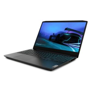 20+ Rekomendasi Laptop untuk Desain Grafis Terbaik 2025