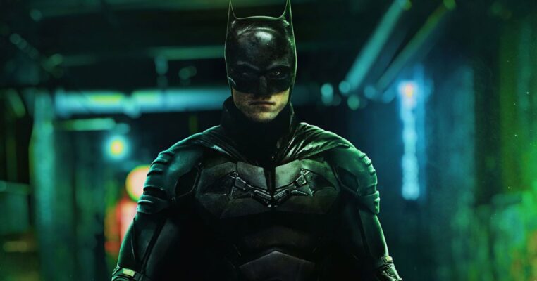 10 Rekomendasi Film Action Terbaik, Wajib Nonton! | Doran Gadget