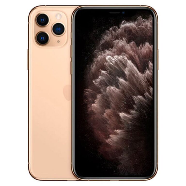 10 Rekomendasi iPhone Kamera 3, Mana Favorit Anda? | Doran Gadget