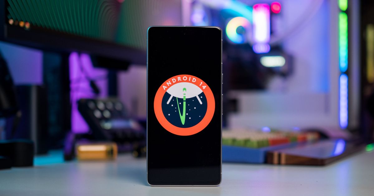 Android 14: Tanggal Rilis, Fitur Baru, dan Cara Instalnya! | Doran Gadget