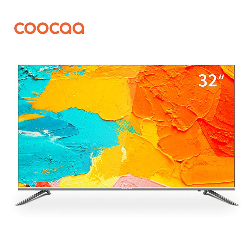 10+ Rekomendasi TV Android Terbaik 2026, Mulai 1 Jutaan!