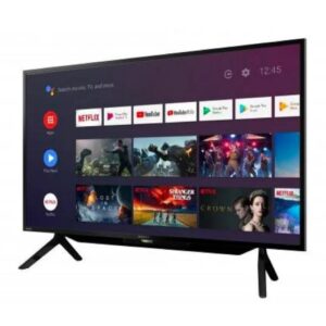 10+ Rekomendasi TV Android Terbaik 2026, Mulai 1 Jutaan!