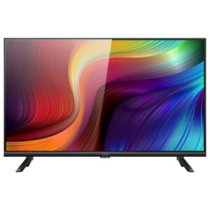 10+ Rekomendasi TV Android Terbaik 2026, Mulai 1 Jutaan!