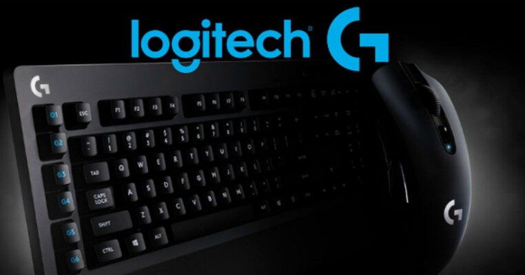 Cari Headset dan Mouse Logitech di Bali? Ini Alamatnya!