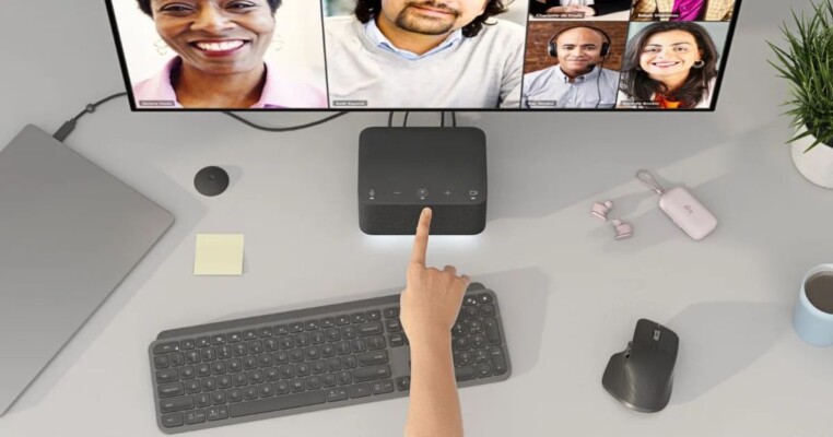Lagi Cari Webcam & Produk Logitech Lainnya di Semarang?