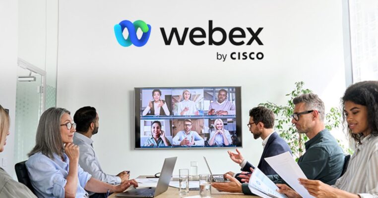 Pengertian Video Conference dan Rekomendasi Aplikasinya!