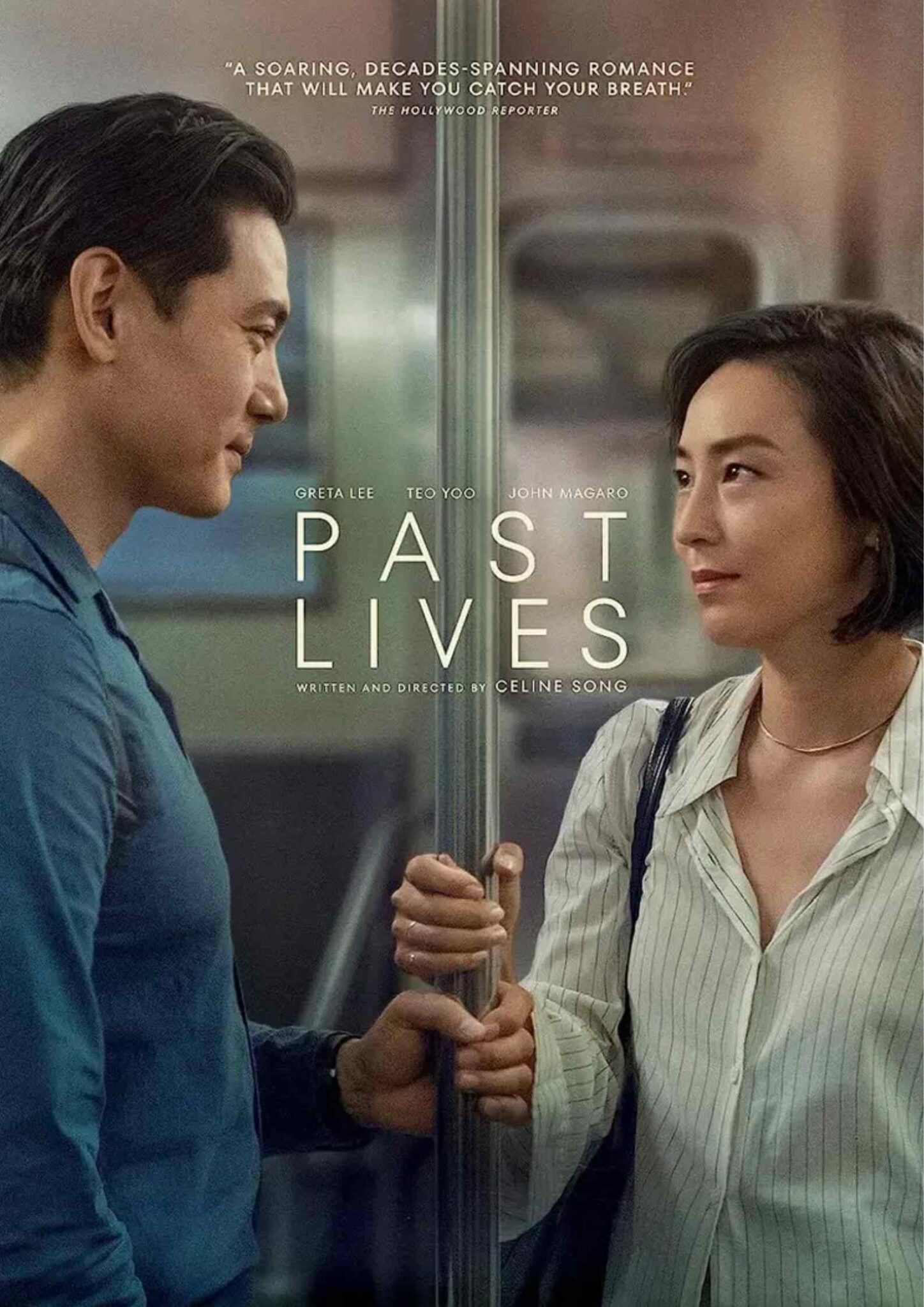 21 Rekomendasi Film Romantis Barat Terbaik All the Time