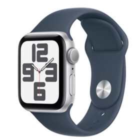 15+ Smartwatch NFC Terbaik 2026, Transaksi Jadi Lebih Nyaman