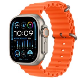 15+ Smartwatch NFC Terbaik 2026, Transaksi Jadi Lebih Nyaman