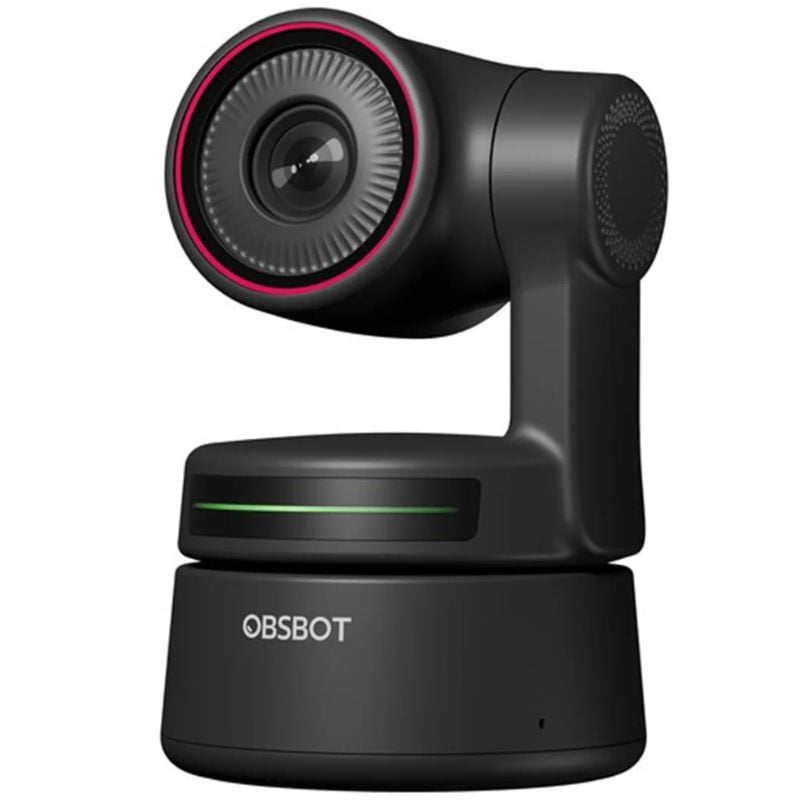 10+ Perangkat Video Conference Terbaik untuk Meeting Kantor