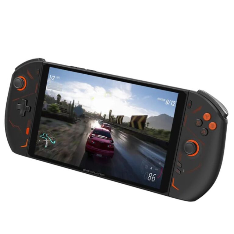15 Rekomendasi Konsol Game Terbaik 2025, Fitur Canggih!