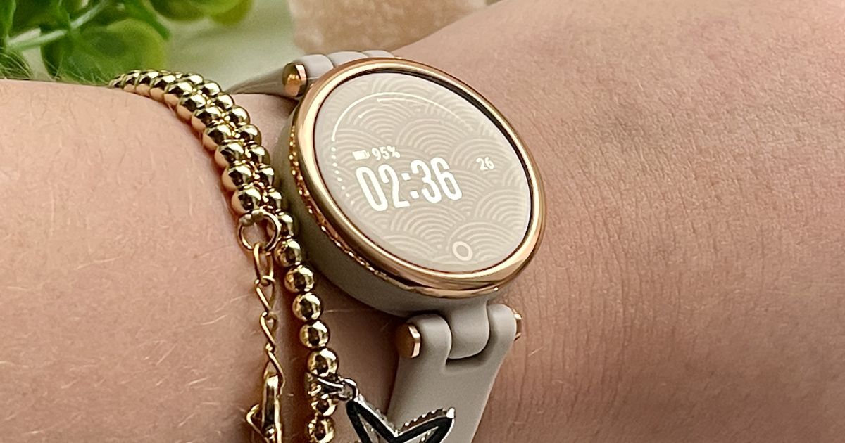 Garmin Lily 2 vs Garmin Lily: Mana Smartwatch Wanita Terbaik?